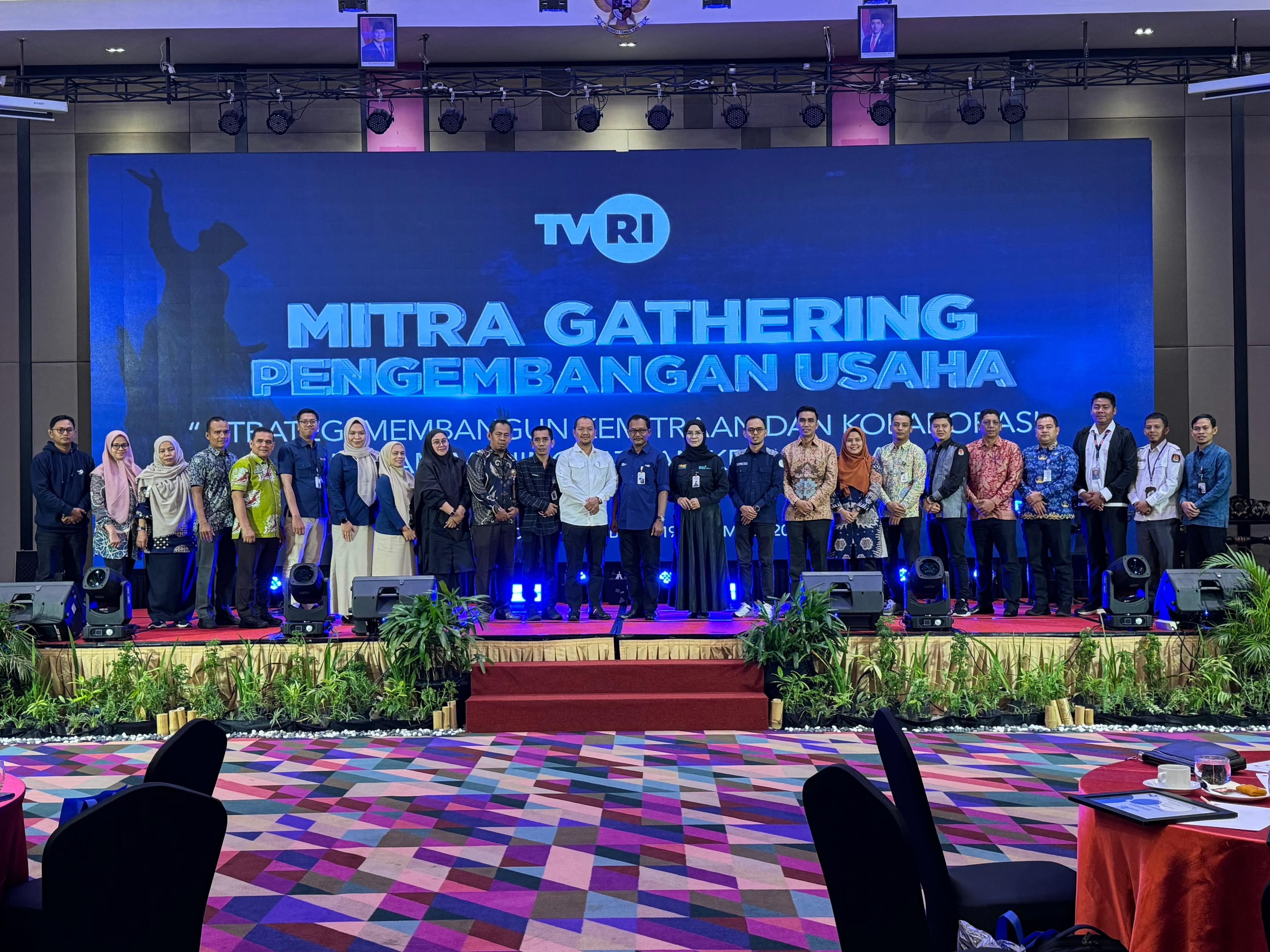 KPU Riau Raih Lagi Dua Penghargaan di Akhir Tahun Ini || Riauterkini.com - - www.teras.id