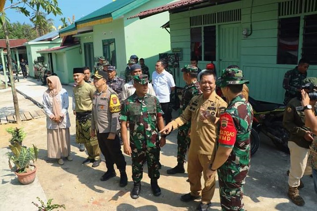 RIAUTERKINI.COM - Memantau Riau Detik Perdetik RIAUTERKINI.COM - Memantau Riau Detik Perdetik